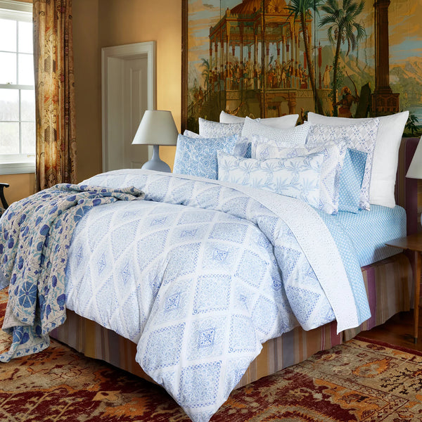 Bedding – Calypso St Barth