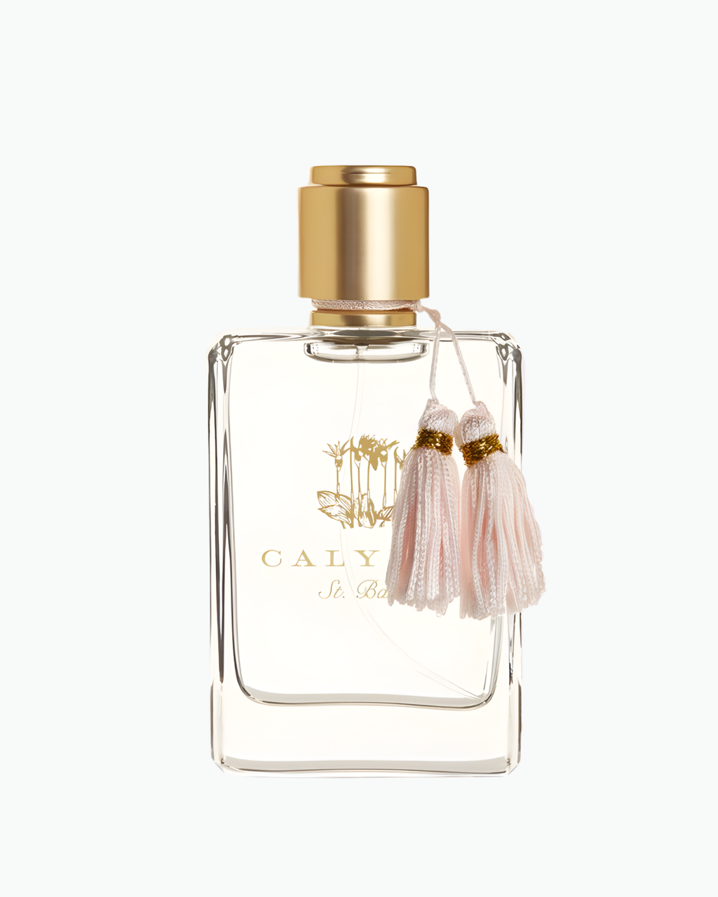 Casablanca Eau de Parfum – Calypso St Barth