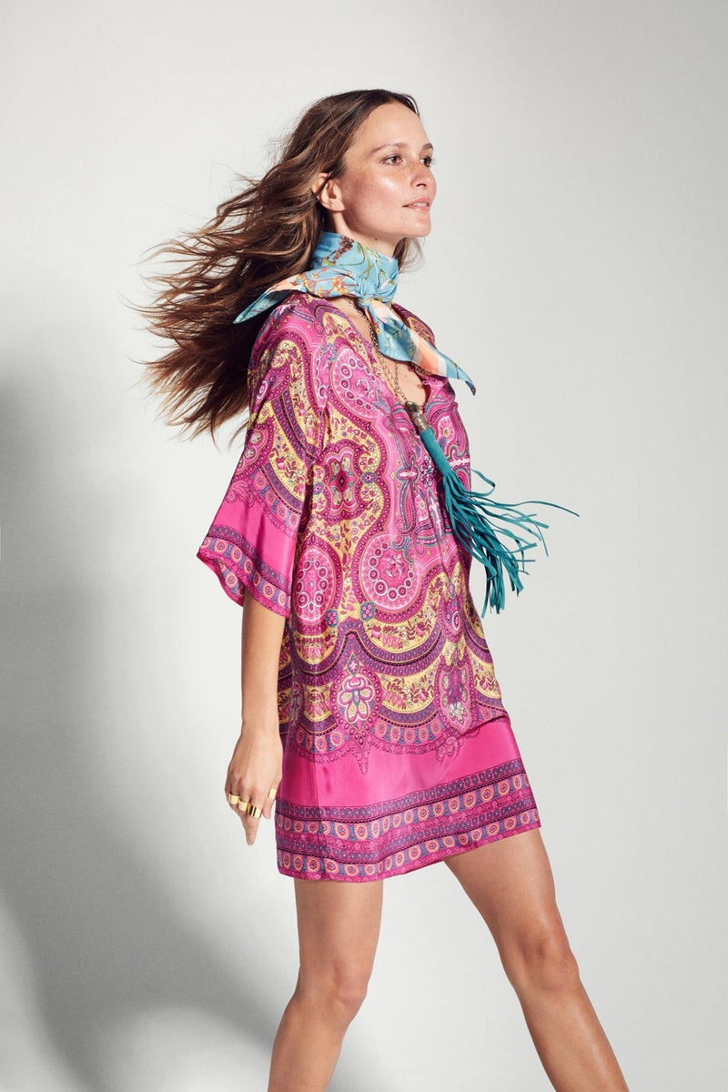 Calypso St. Barth – Calypso St Barth